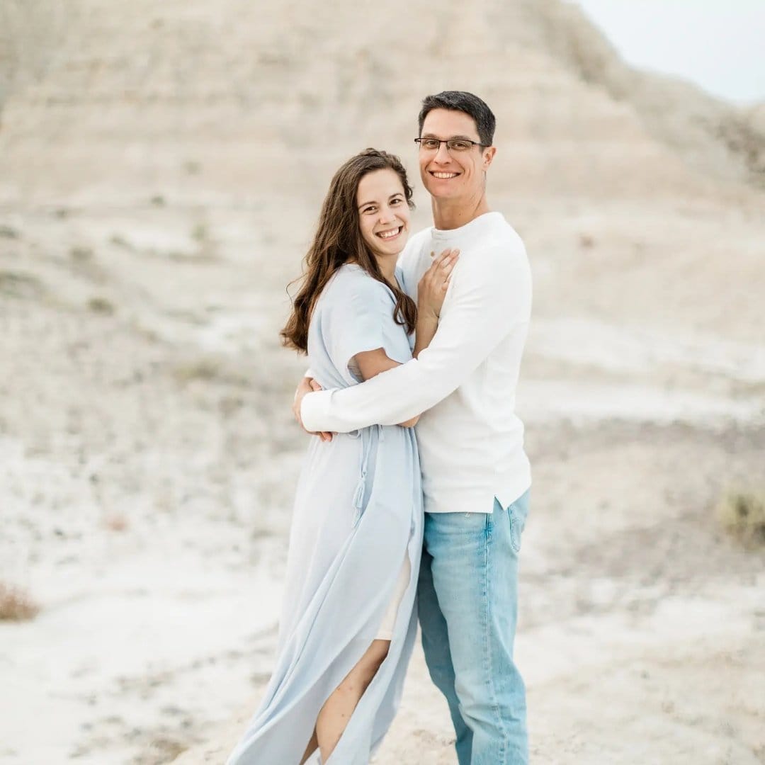 About Mark Weeda Coaching - markweeda.com